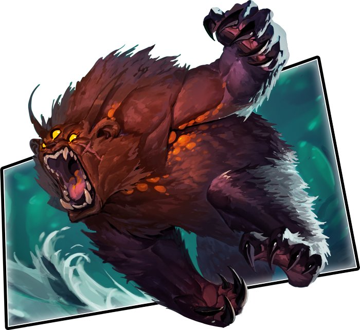 KeyForge Genesys Part 1: Character Creation | Roll Plus Hot