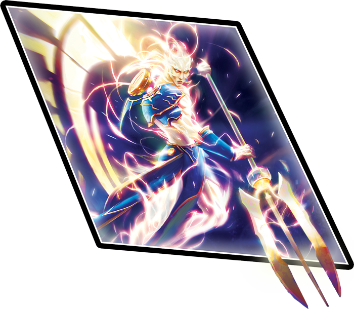 KeyForge Genesys Part 1: Character Creation | Roll Plus Hot